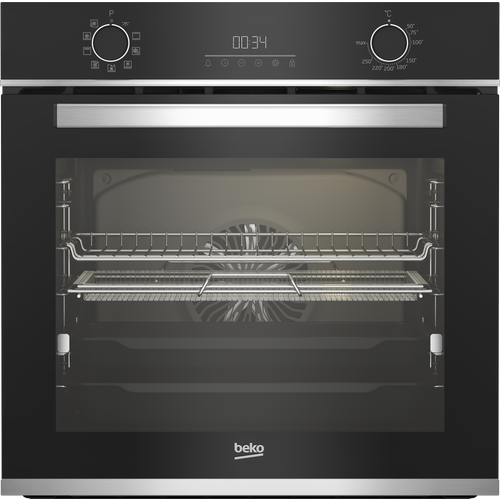 Beko BBIMA13300XS Ugradna multifunkcionalna rerna