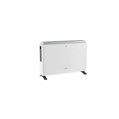 Midea konvektorska grejalica NDK20-21A snaga 2000 W