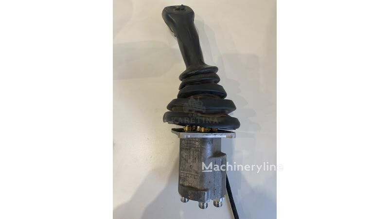 1000261445 džojstik menjača za Wacker Neuson ET20 EW20 bagera