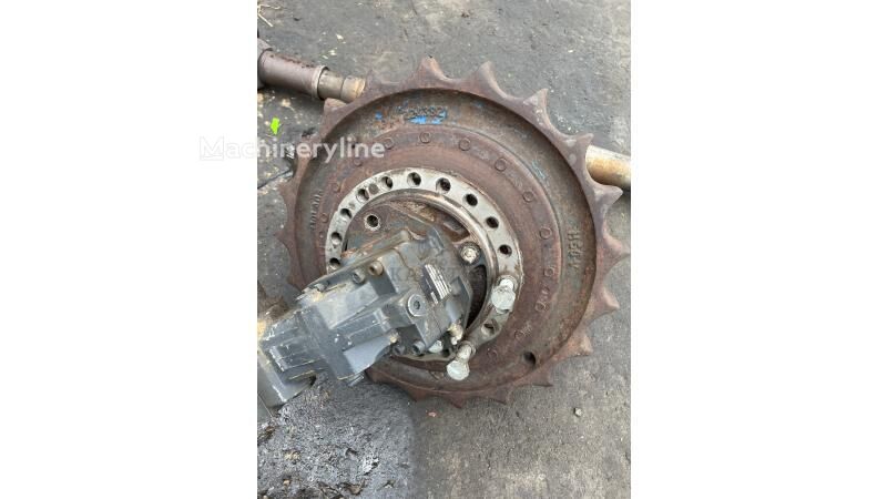 2243921 krajnji pogon za New Holland E215 bagera