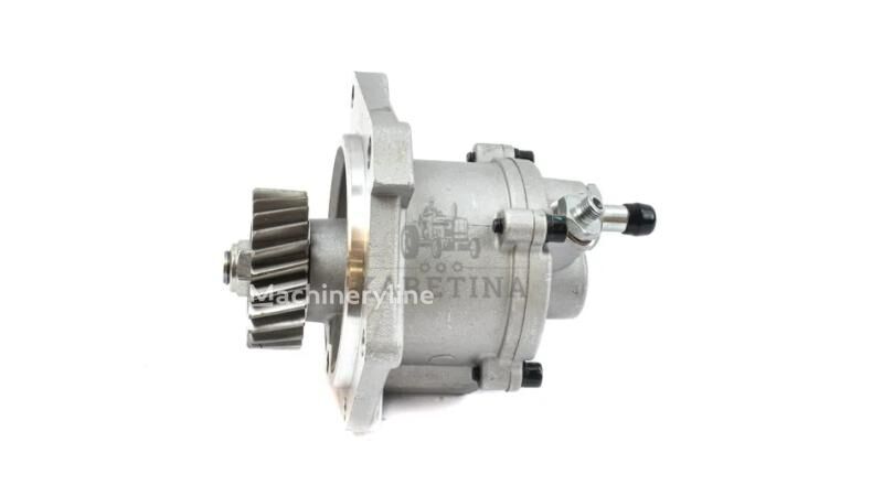 15/920200 vakum pumpa za JCB 3CX 4CX bagera-utovarivača