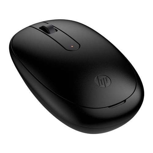 Miš HP 240 bežični Bluetooth crna