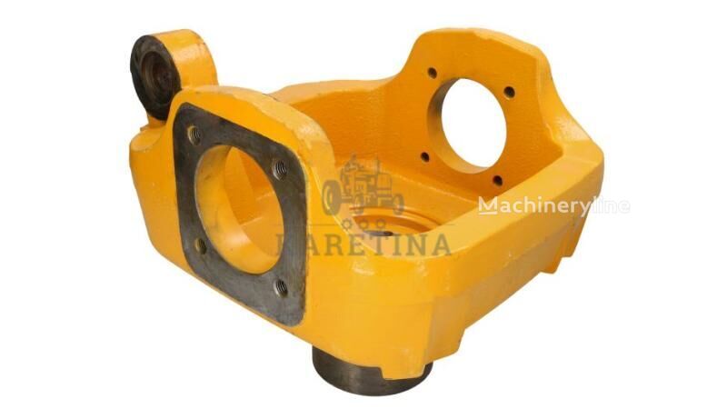 448-42701 upravljački zglob za JCB 3CX 4CX bagera-utovarivača
