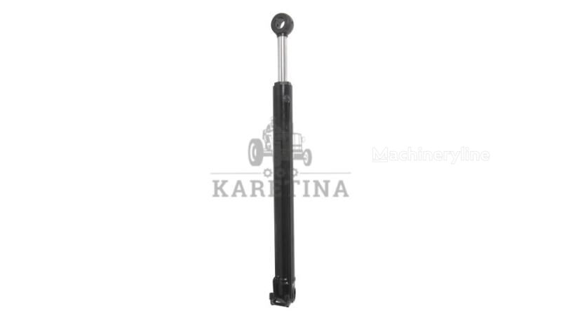 556/60402 hidraulični cilindar za JCB 3CX 4CX bagera-utovarivača
