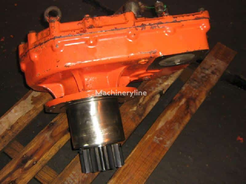 Reductor rotire pentru excavator rotacioni prenosnik za Atlas 1302 građevinske mašine