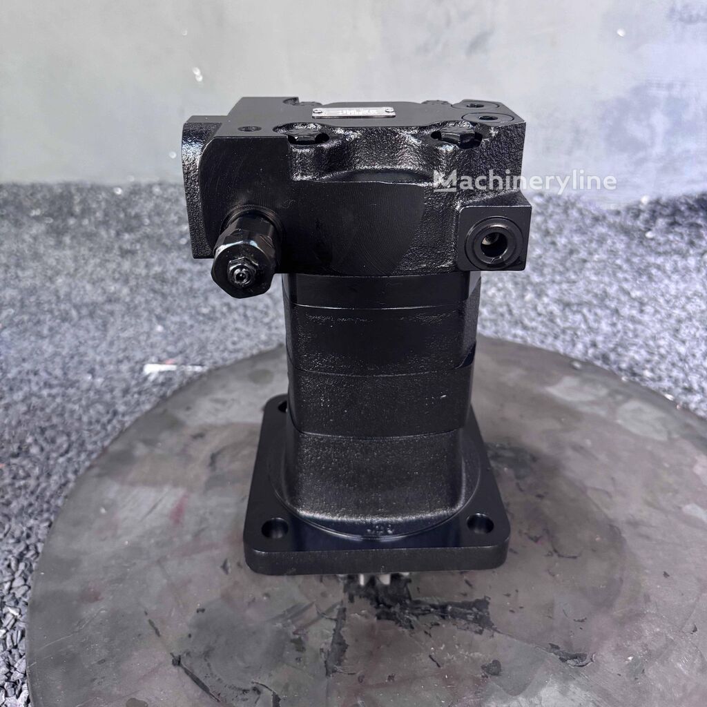 Danfoss 436-6859 4366859 rotacioni prenosnik za Wacker Neuson EZ 17 EZ17 John Deere E18ZS Caterpillar 301.7D CR mini bagera