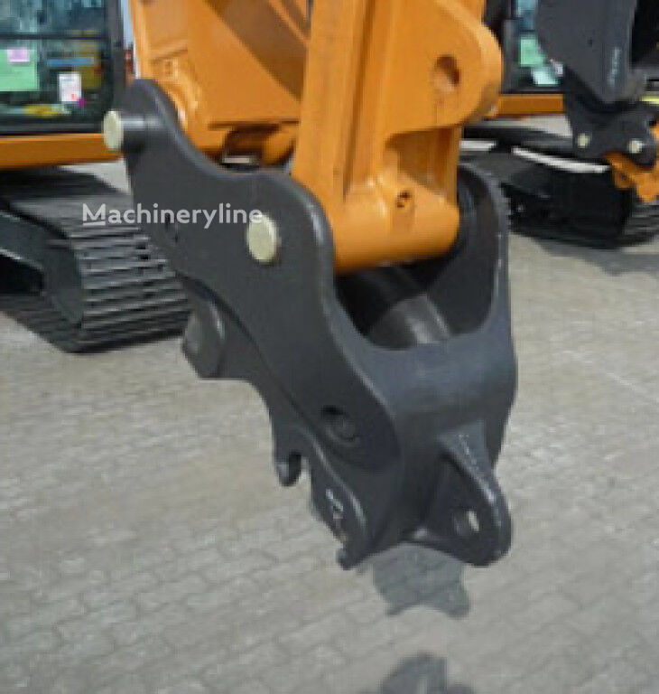Case 84255775 brza spojnica za Case CX160B CX180B bagera