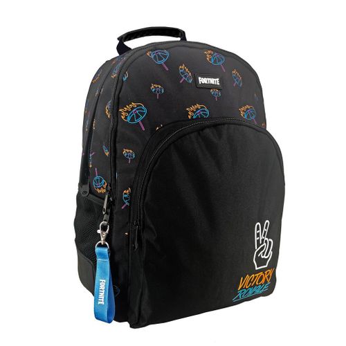 Ranac Must 483085 Victory Fortnite