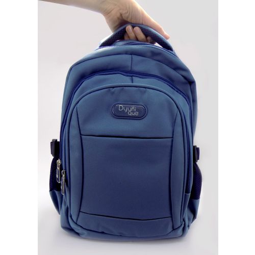 Ranac Pastel 5 OP23394 WY