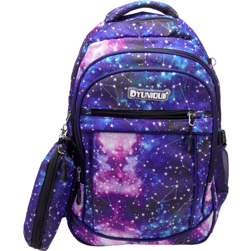 Ranac Space i Candy OP23395 WY