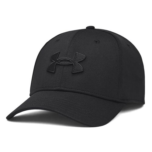 Under Armour kapa Ua Blitzing 1376700-002