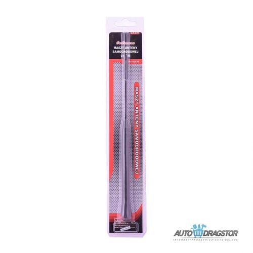 KROVNA ANTENA 23CM