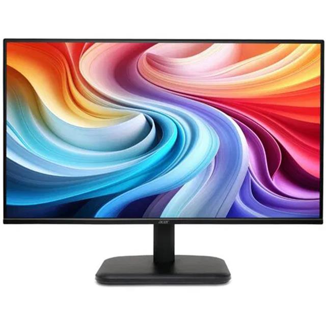 27 inča EK271GBI FHD 1920x1080 IPS 120 Hz gaming monitor