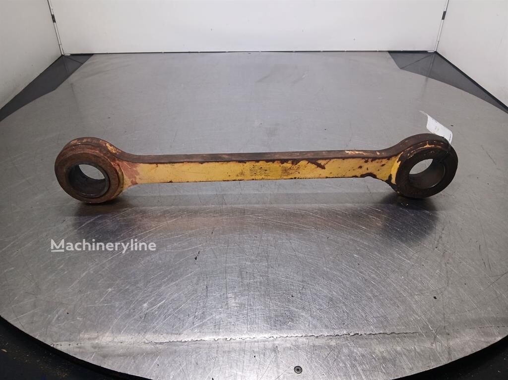 Ahlmann AZ210-23104394-Shift lever/Umlenkhebel/Duwstuk brza spojnica za prednjeg utovarivača