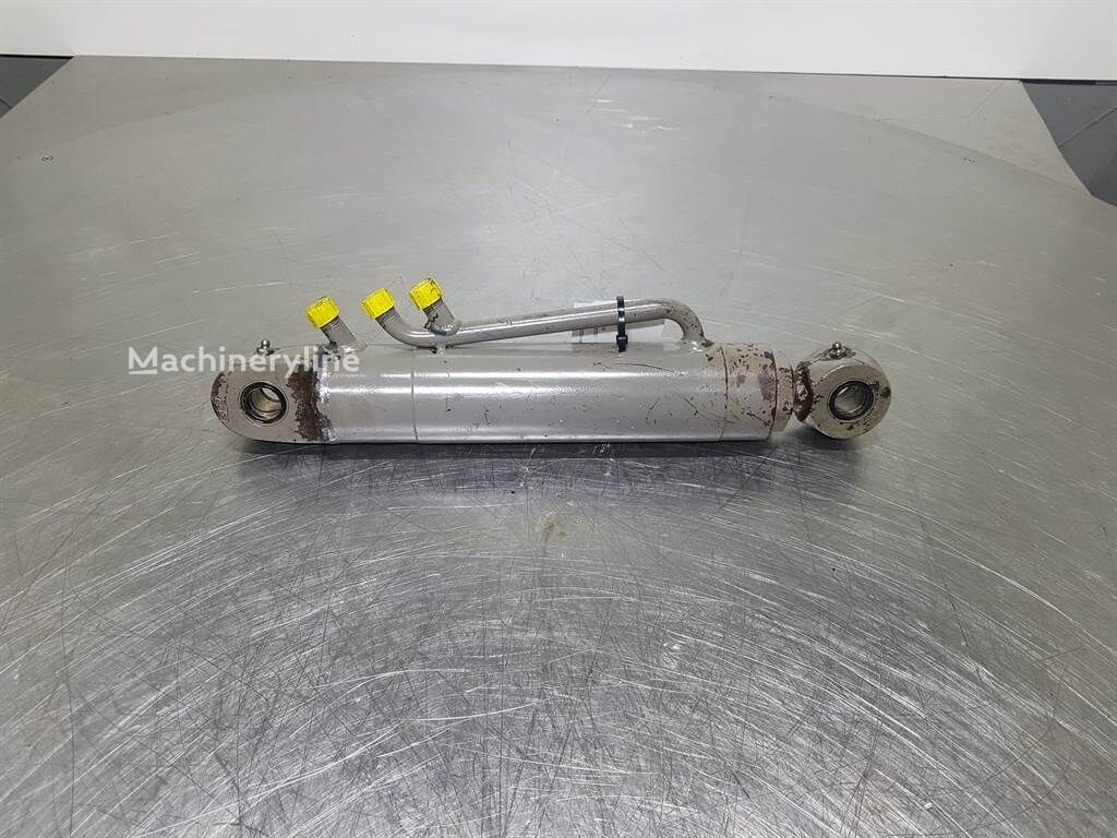 JCB 453/3321 - Steering cylinder/Lenkzylinder hidraulična pumpa za građevinske mašine