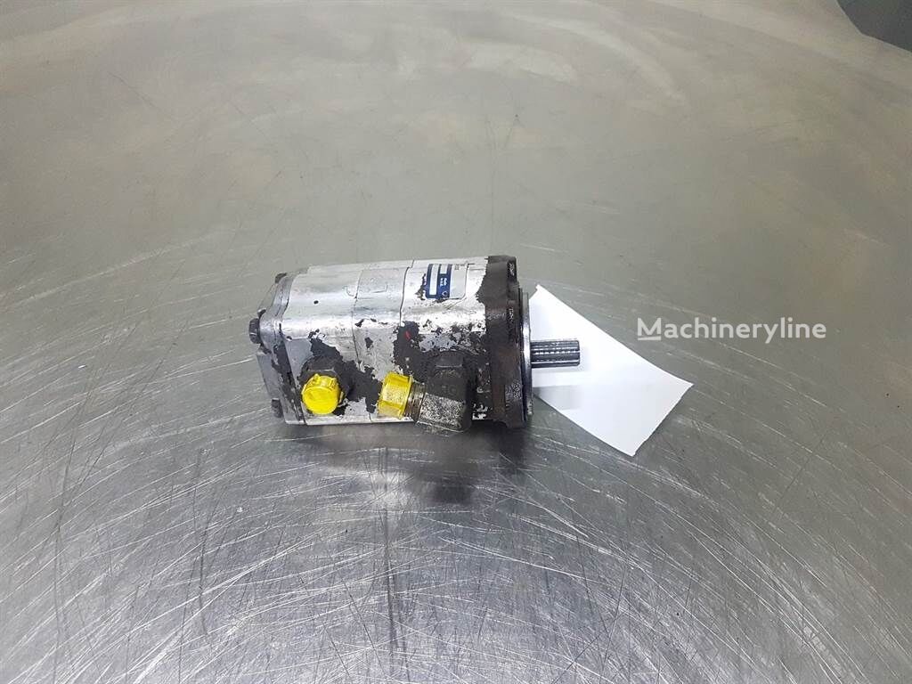Sauer-Danfoss C10.3/5.6L - Gearpump/Zahnradpumpe/Tandwielpomp zupčasta pumpa za građevinske mašine