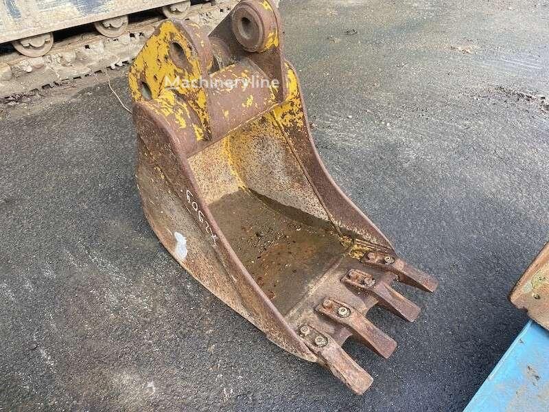AUTRE 380mm - Axes 40mm kašika za bager