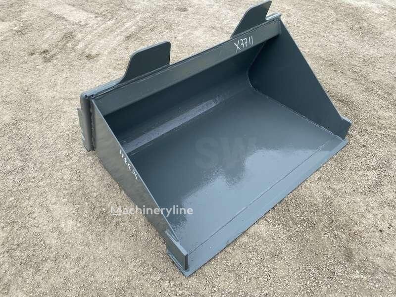 AUTRE 900mm pour chargeur kašika za gradiranje