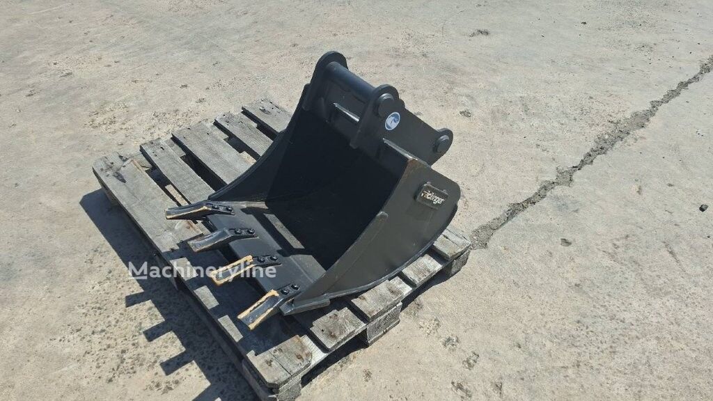 Rädlinger KTL03-500 kašika za mini bager