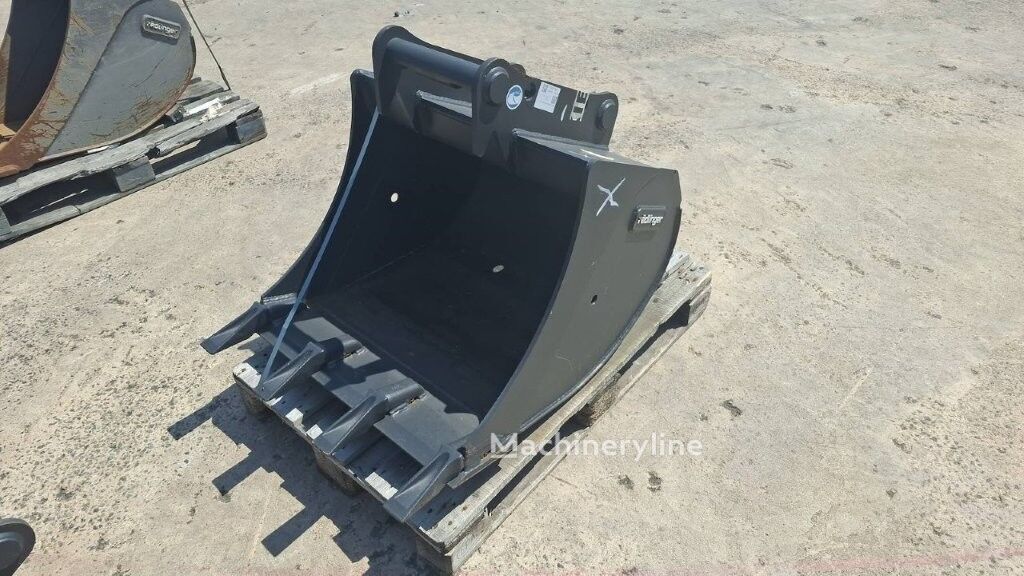 Rädlinger KTL08-800 kašika za bager