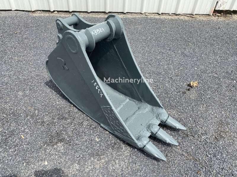 Morin M4 - 400mm kašika za bager