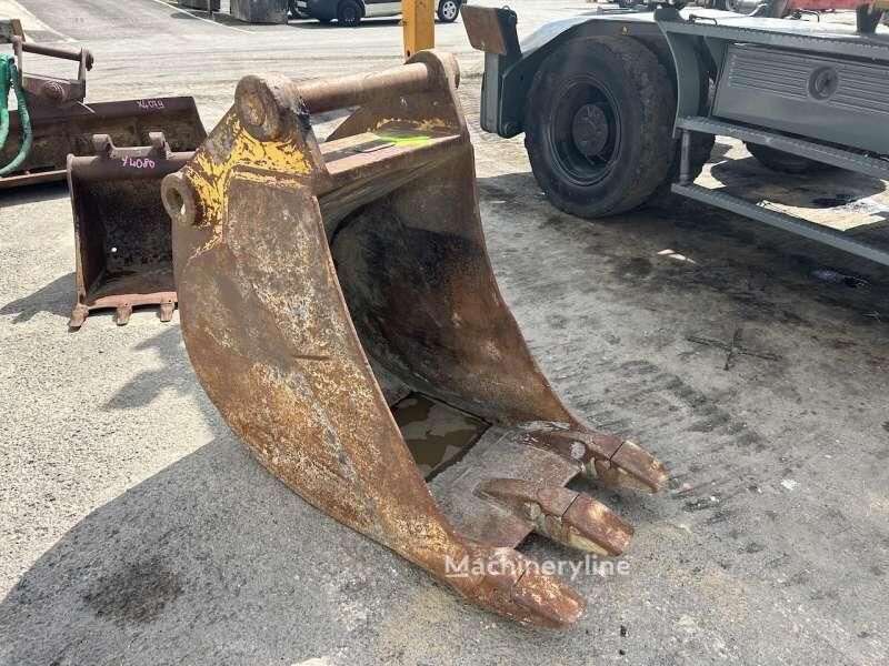 Liebherr 630mm - SW48 kašika za bager