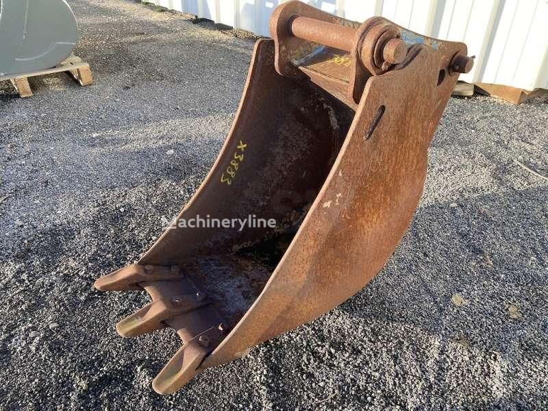 Caterpillar 420mm kašika za bager