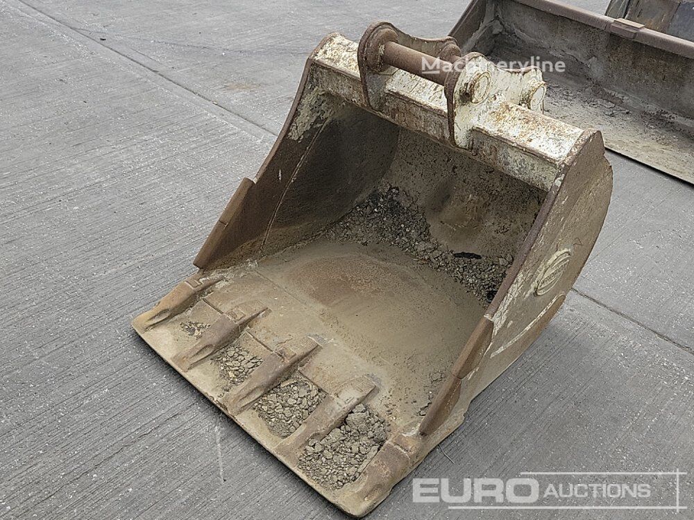 Prodaje se Strickland 42" kašiku za bager na aukciji