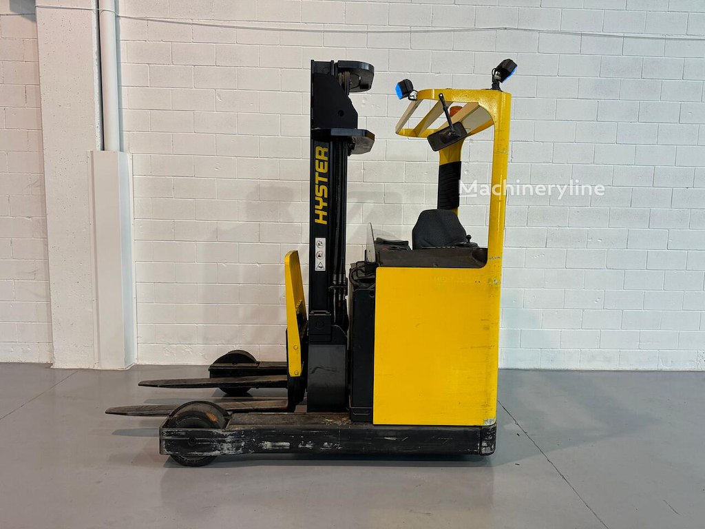 Hyster R2.5 regalni viljuškar