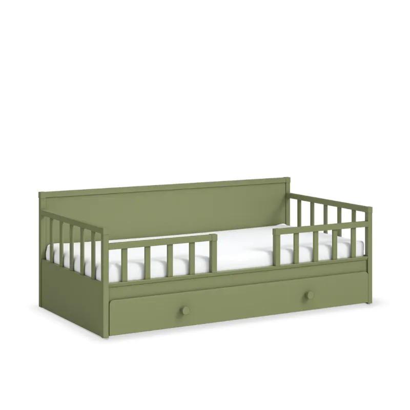 LOOF FIOKA ZA SOFA KREVET (90x190)