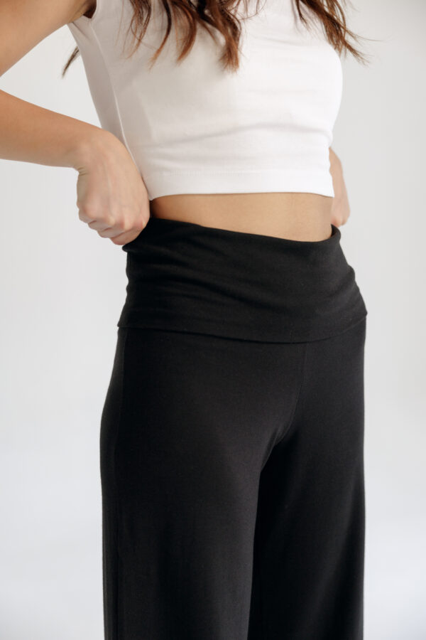 Cloud Fit pantalone