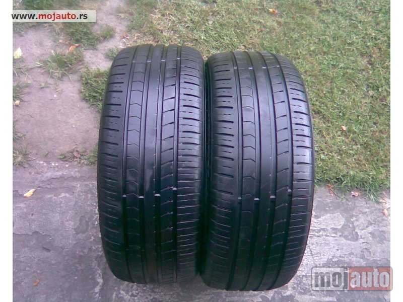 215/50R17 95V LEAO NOVA -FORCE HP