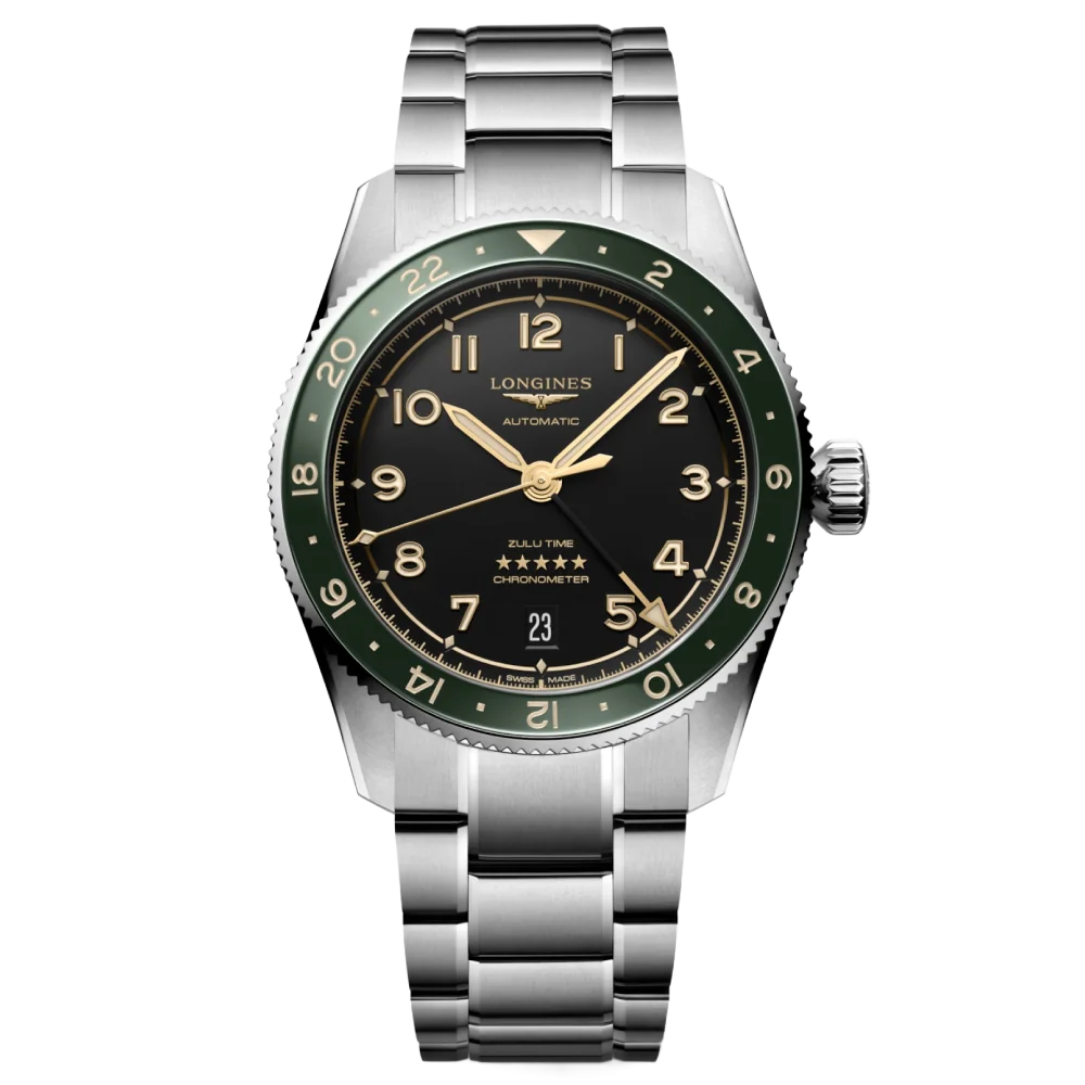 L3.802.4.63.6 LONGINES SPIRIT RUČNI SAT