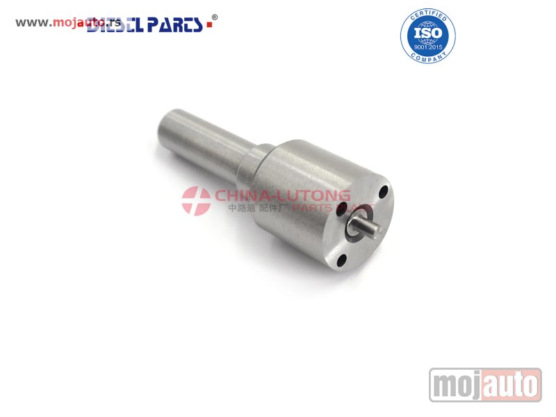 Nozzle Sprayer 0 433 172 239