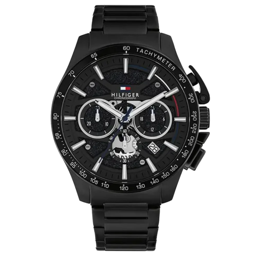 TH1792262 TOMMY HILFIGER RUČNI SAT