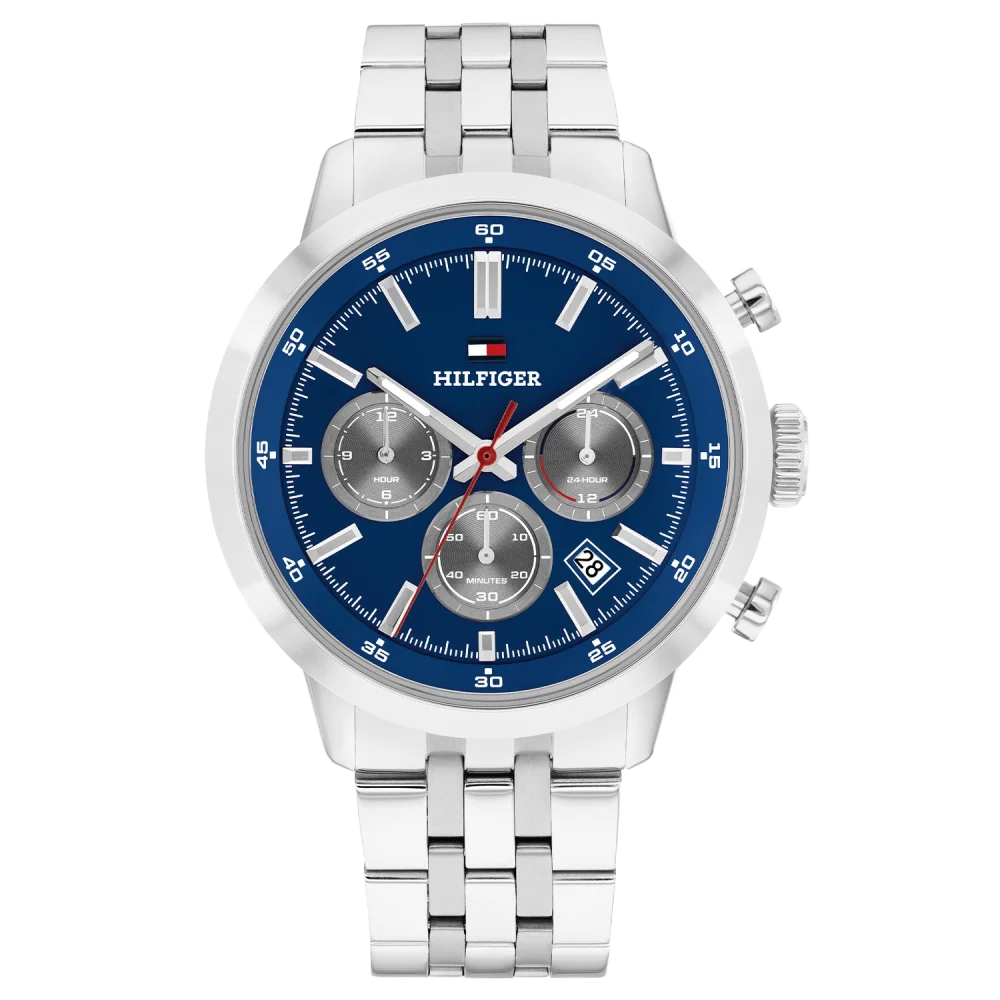 TH1710753 TOMMY HILFIGER RUČNI SAT