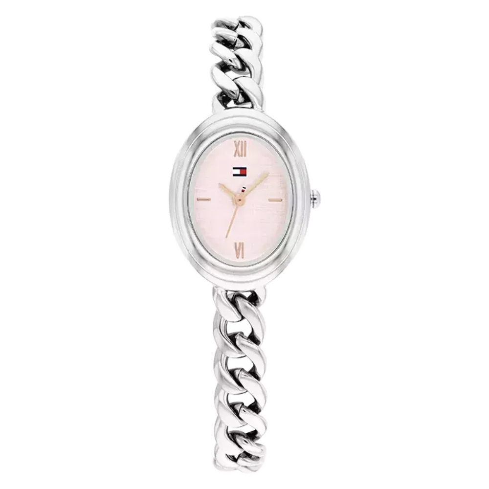 TH1782876 TOMMY HILFIGER RUČNI SAT