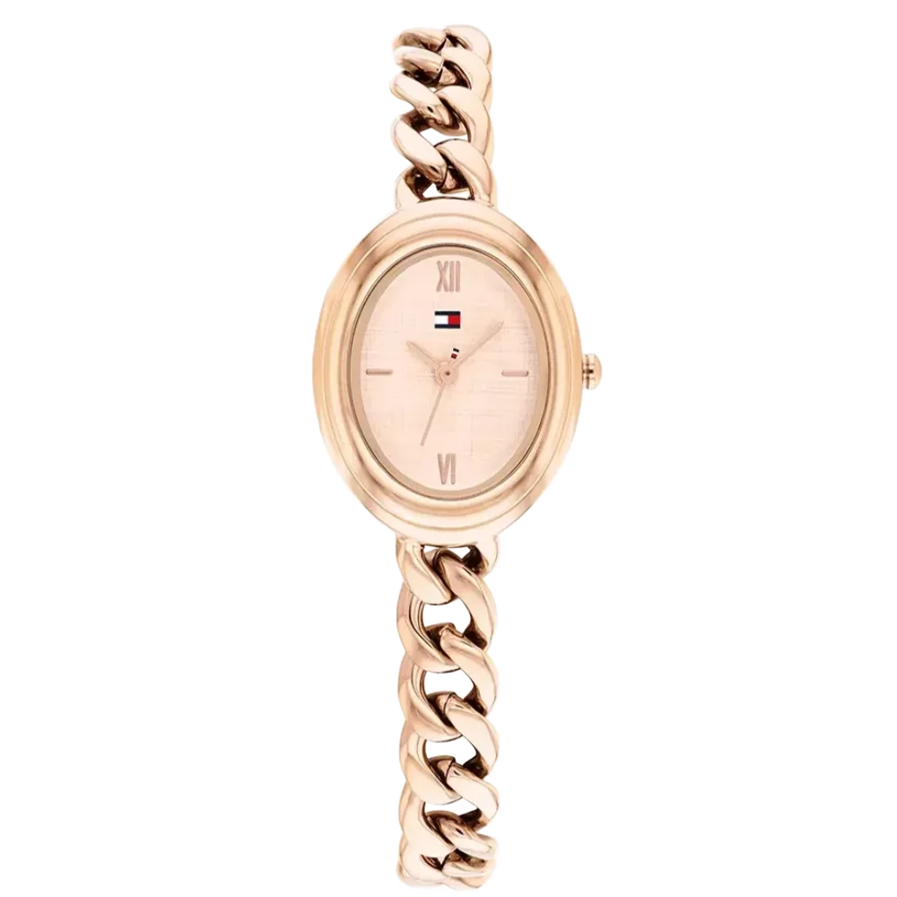 TH1782878 TOMMY HILFIGER RUČNI SAT
