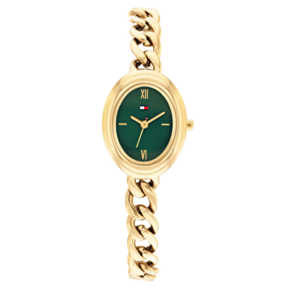 TH1782877 TOMMY HILFIGER RUČNI SAT