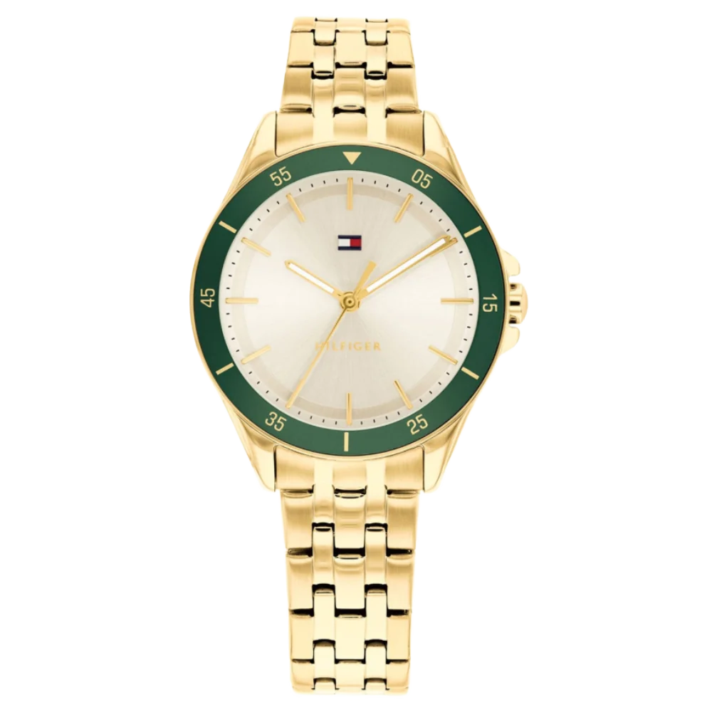 TH1782892 TOMMY HILFIGER RUČNI SAT