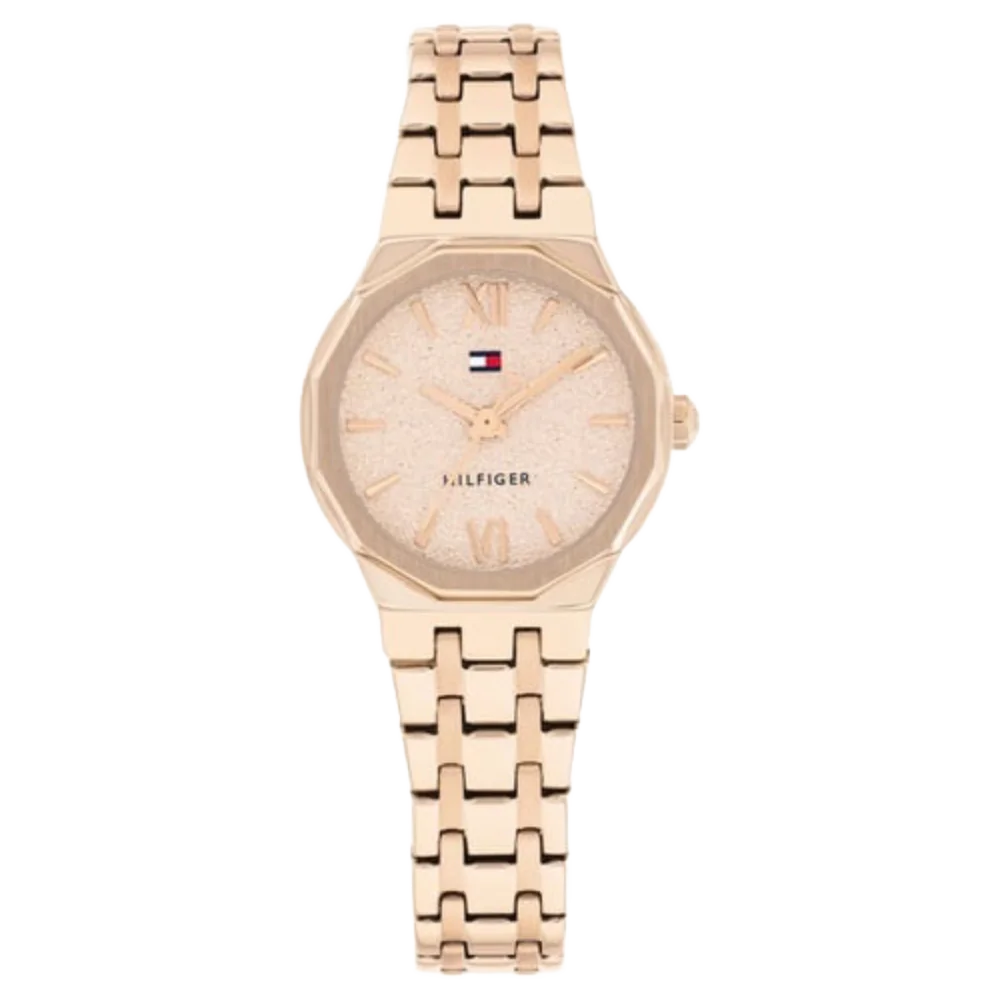 TH1782887 TOMMY HILFIGER RUČNI SAT