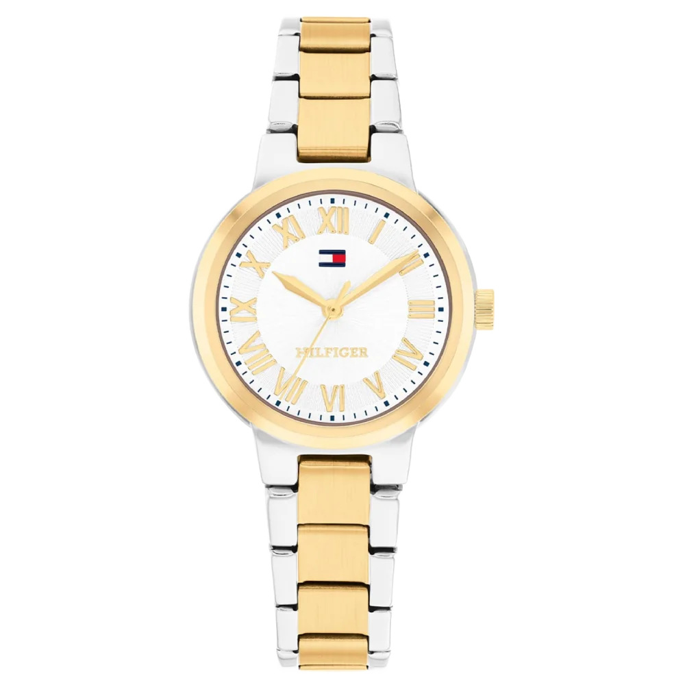 TH1782903 TOMMY HILFIGER RUČNI SAT