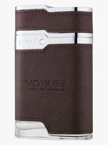 Armaf Muški parfem Voyage Brown, EDP, 100 ml