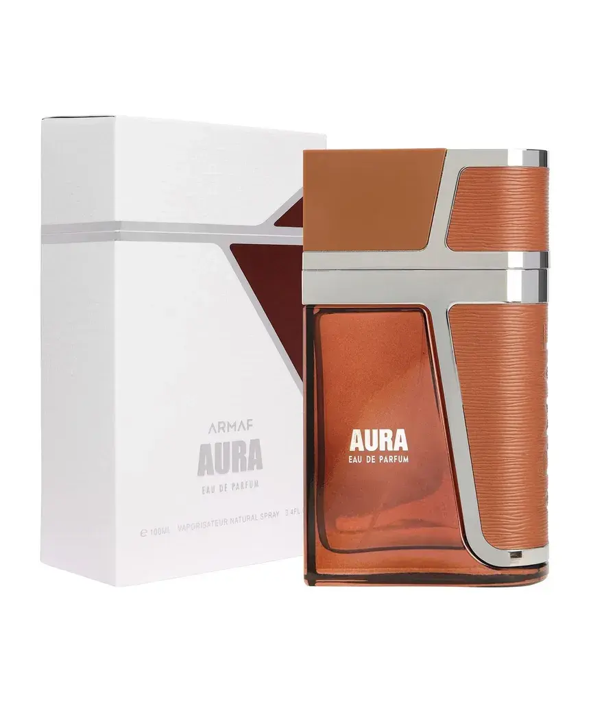 Armaf Muški parfem Aura, EDP, 100 ml