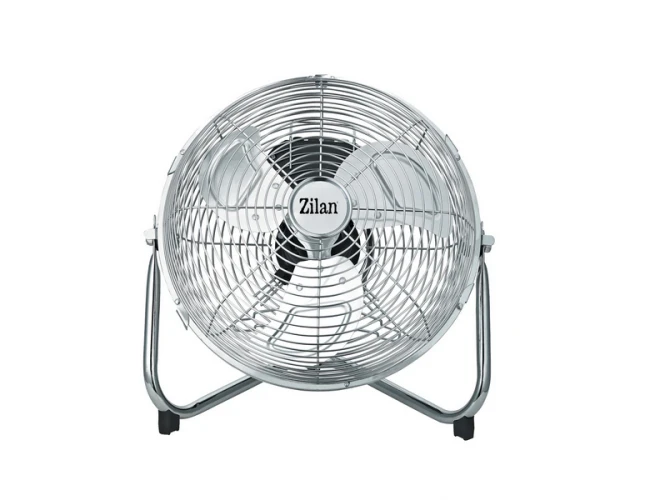 Zilan ZLN2348GY Podni ventilator