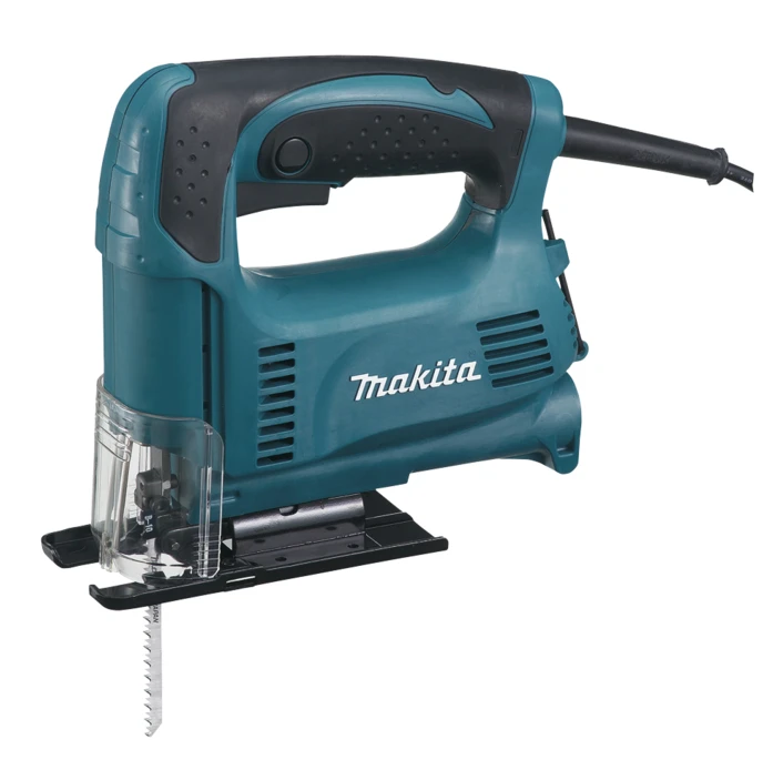 Makita 4326 ubodna testera