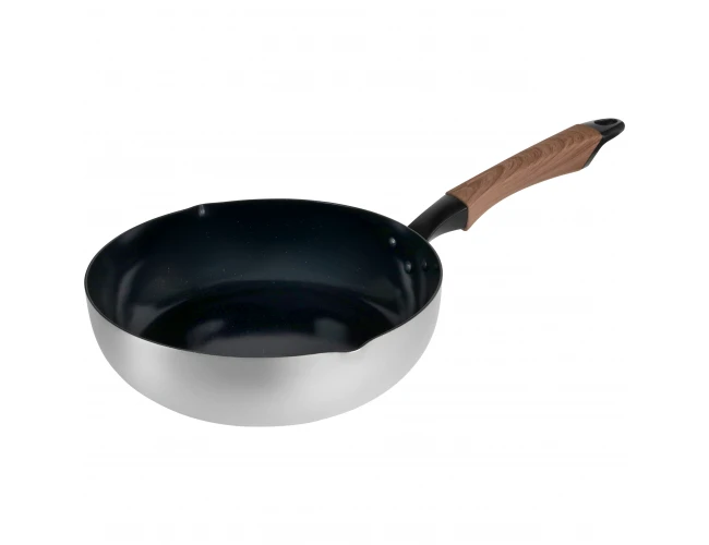 FG tiganj deep fry 24 cm