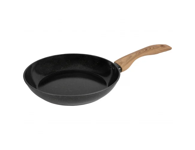 FG tiganj za prženje 24cm