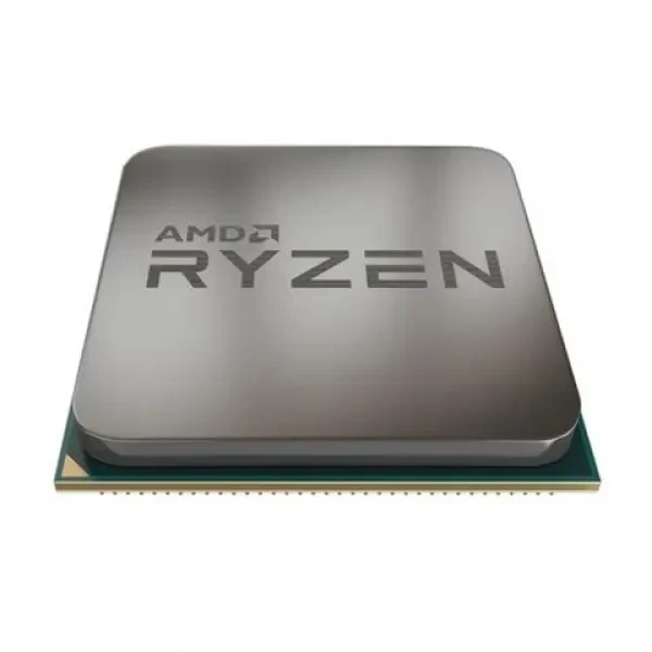 Procesor AMD AM4 Ryzen 3 4300GE tray