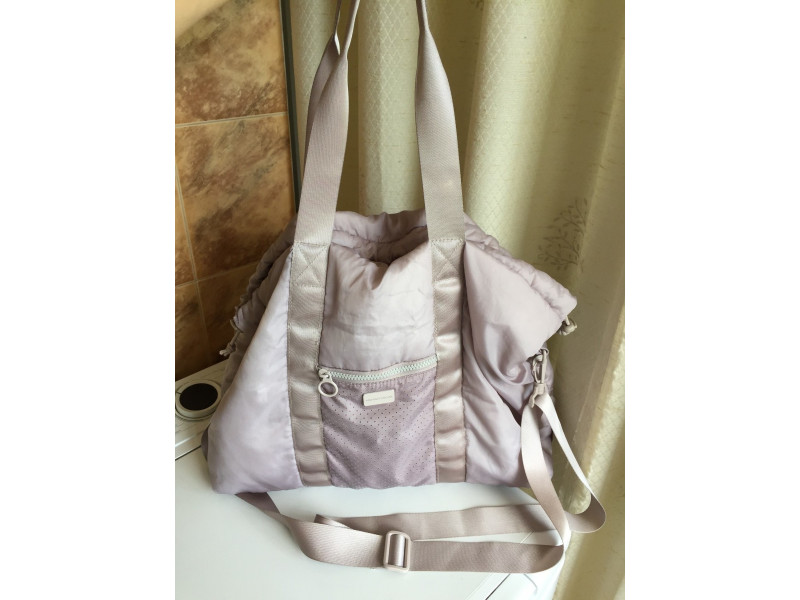 WOMENS SECRET torba MALO NOŠENA
